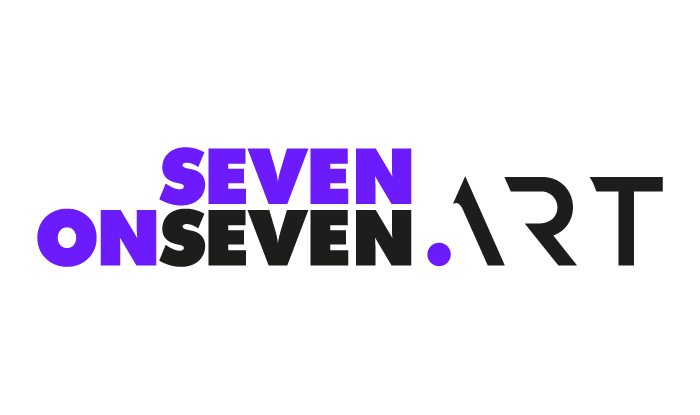Seven on Seven